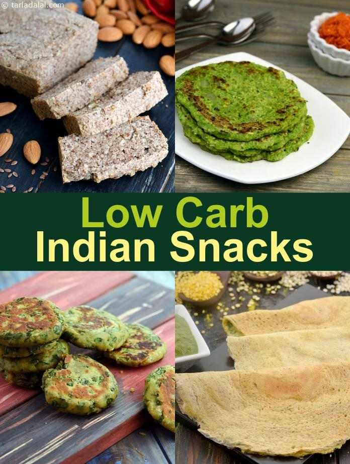 High Protein Low Carb Snack: The Ultimate Guide