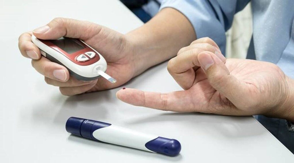 ways-to-maintain-blood-sugar-levels-impact-of-blood-sugar-level