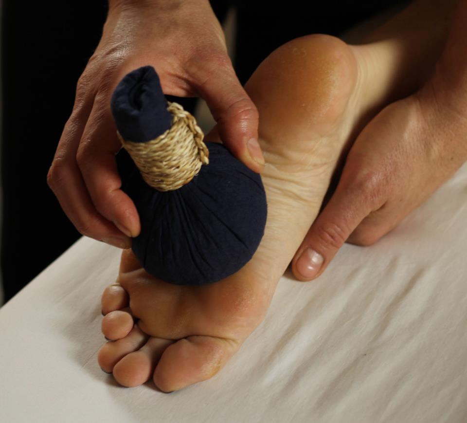Burning Toes Syndrome- Symptoms, Causes, Diagnosis and More