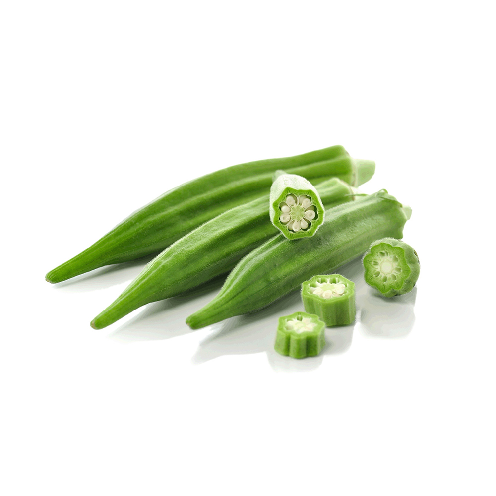 Top 20 vegetables for diabetes- MantraCare