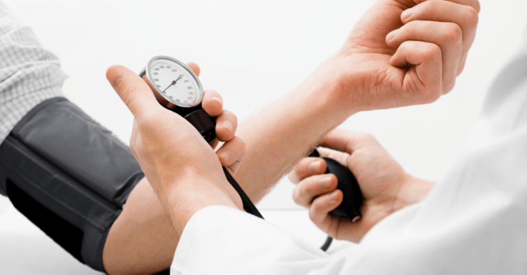 What is Hypertension And Normal Blood Pressure?