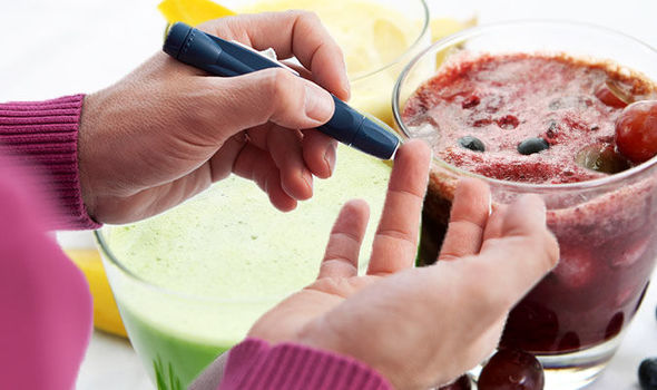 Best Diabetic Friendly Drinks | Drinks for Diabetics