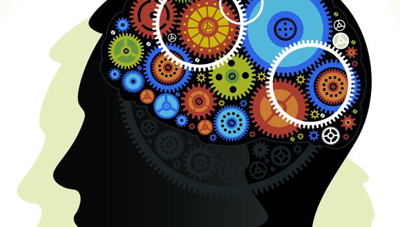 What is ADHD?|| Attention Deficit Hyperactive Disorder