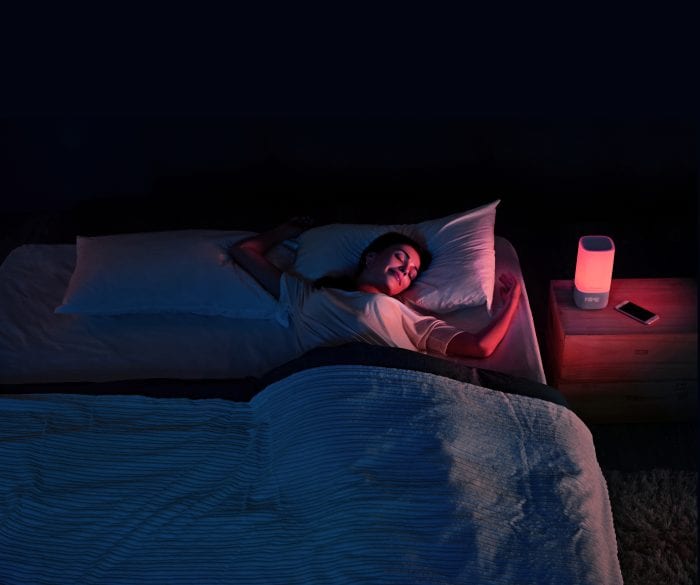 How to Sleep Better?|| 29 Tips to Follow