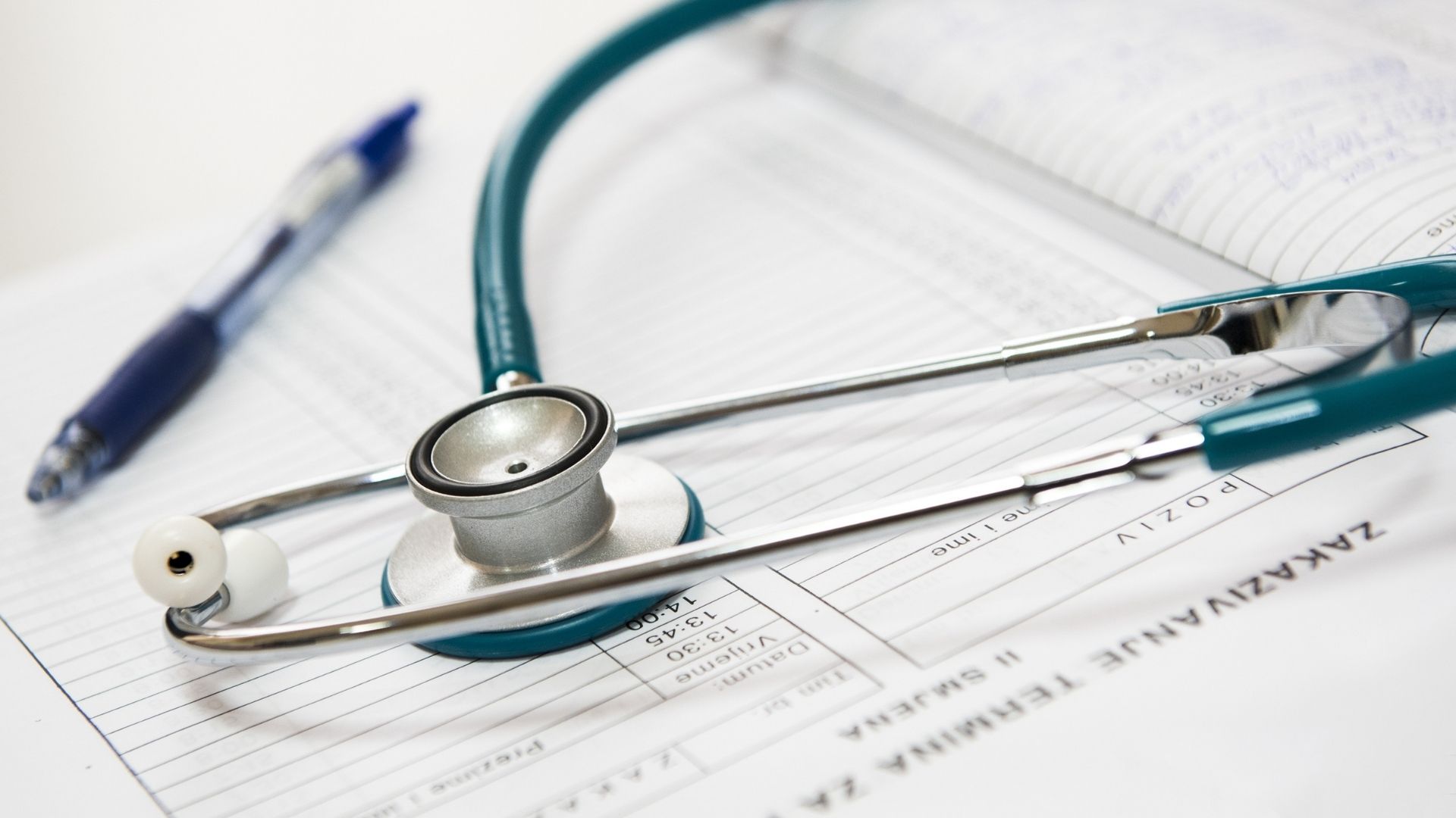 36 Workplace Wellness Tips That You Must Know