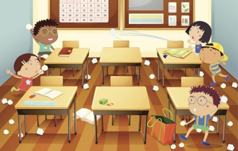 Behavior Modification: Categories, How it works and Benefits