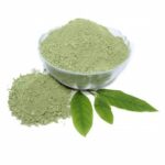 Indigo Powder: Benefits, Uses, Side Effects | Updated 2023