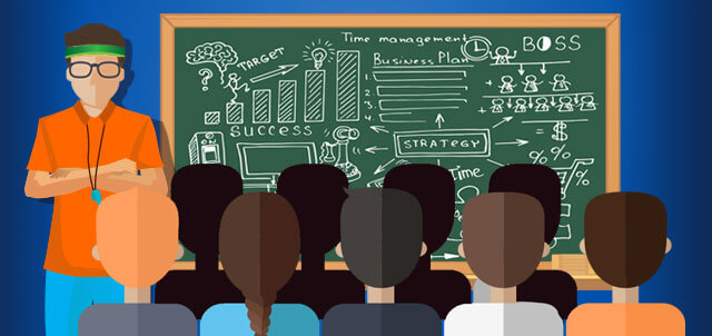 Managing Employee Performance | MantraCare