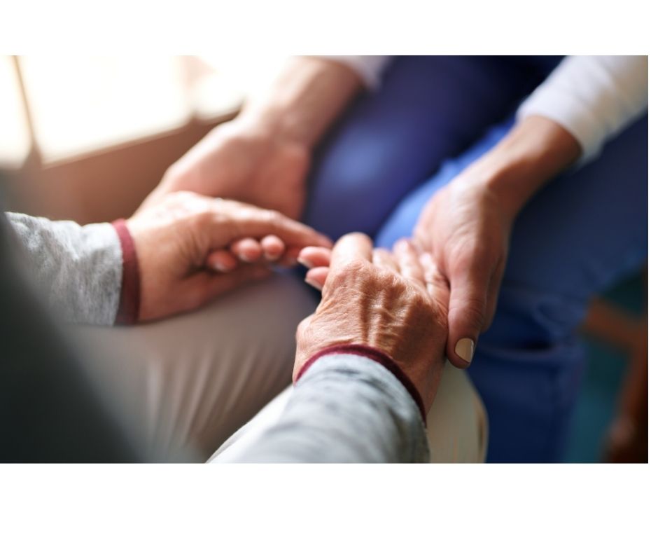 7 Amazing Reasons Your Worksite Offers Environmental Wellness