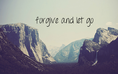 How To Stop Worrying: 22 Easy Tips You Must Follow