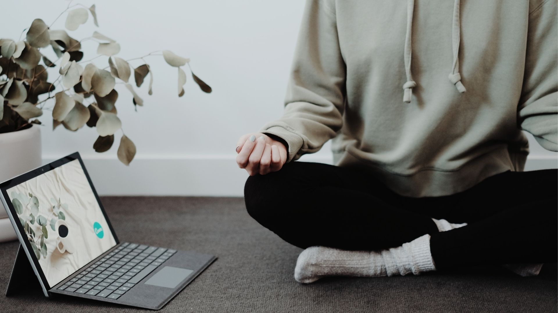 36 Workplace Wellness Tips That You Must Know