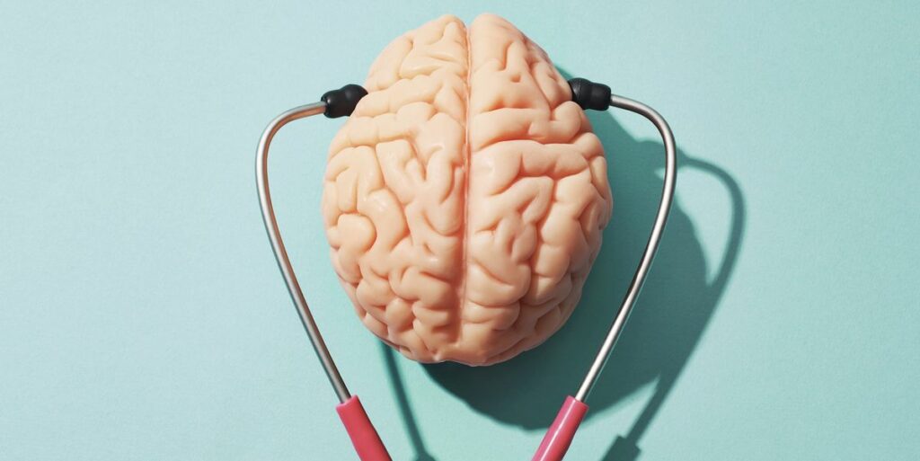 The Mental Breakdown: What You Should Know | MantraCare