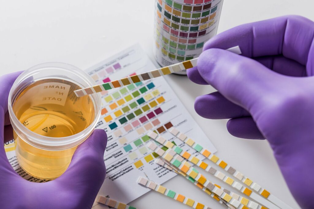 Occupational Health Screening: Guide, Purpose, Benefits