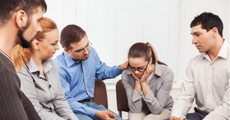 Employee Counseling Programs: How it Works & Benefits