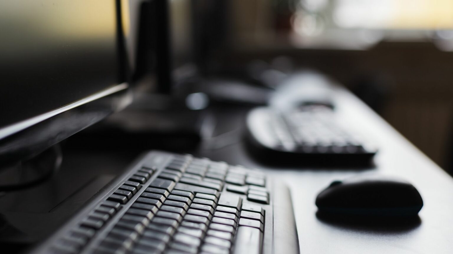 Top 10 Examples of Workplace Wellness Programs | MantraCare