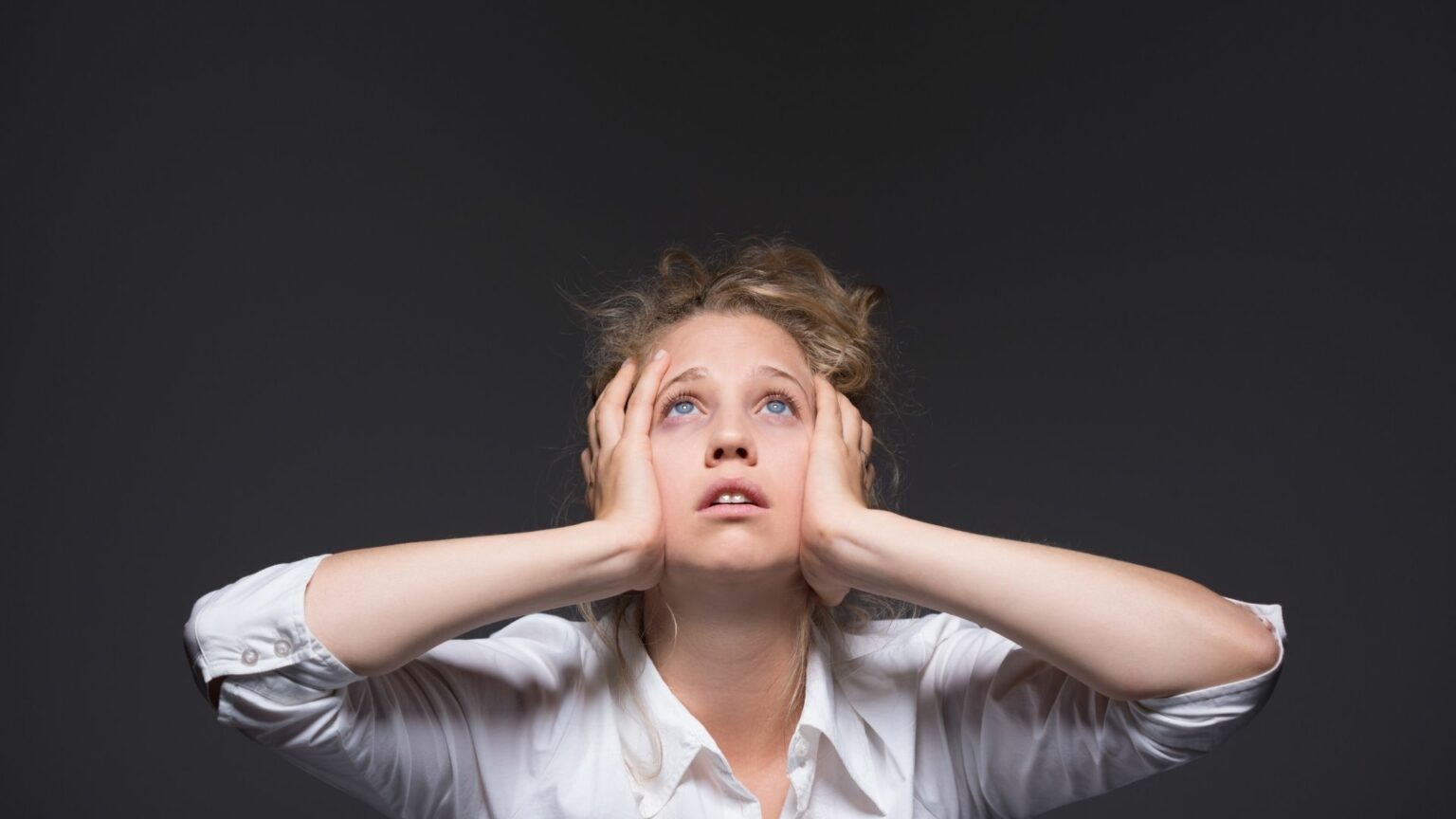 Psychosomatic Illness: What Is It & How To Recover From It?