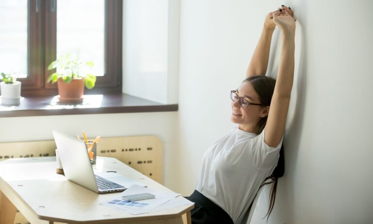 101 Health and Wellness Quotes to Inspire Workplace Wellness