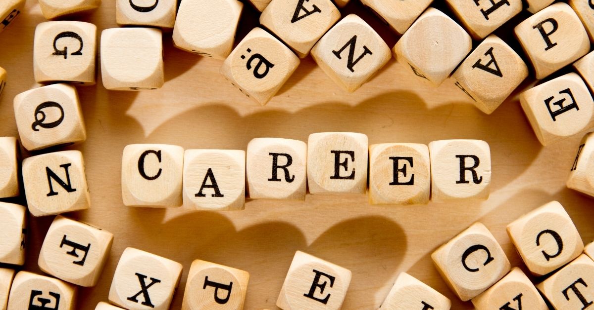 Strategies To Become a Wellness Coordinator | MantraCare
