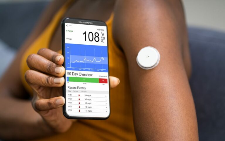 Understanding GMI in Diabetes: A Comprehensive Overview