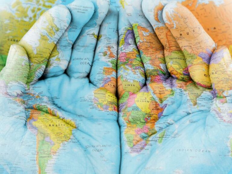 Moral Principles: History, Types and Tips To Develop Them