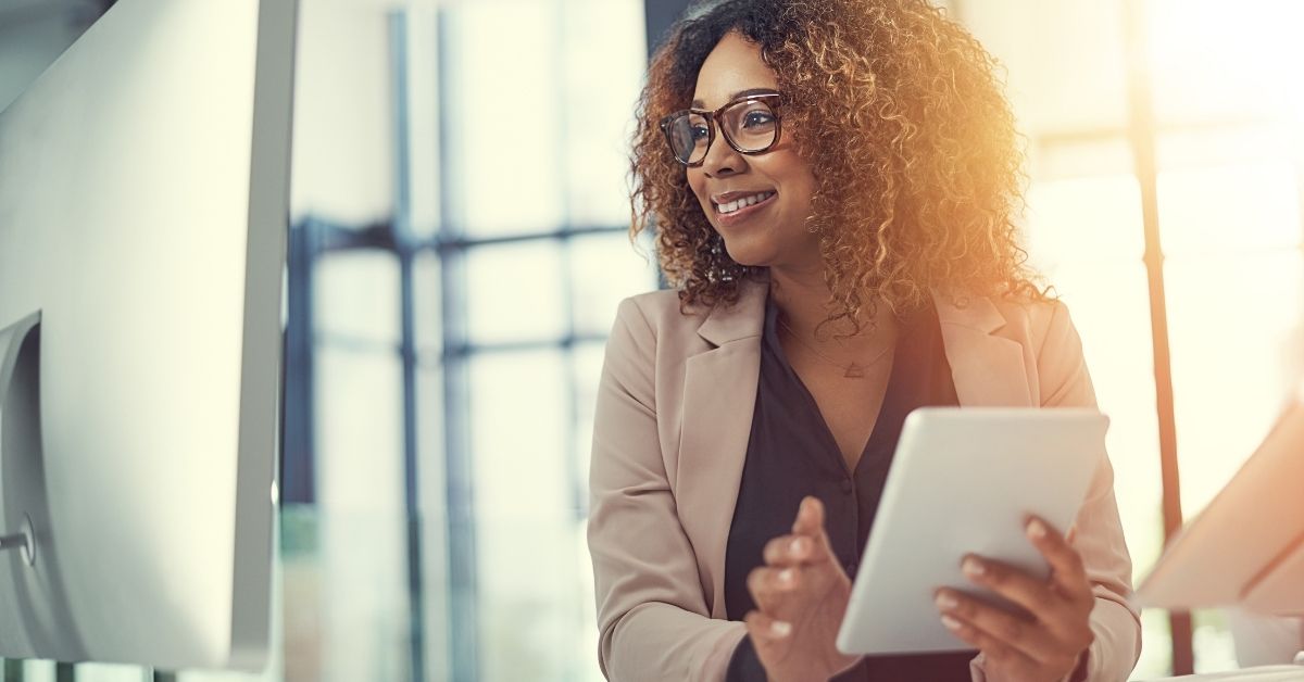Top 10 Amazing Benefits of Employee Wellness Programs