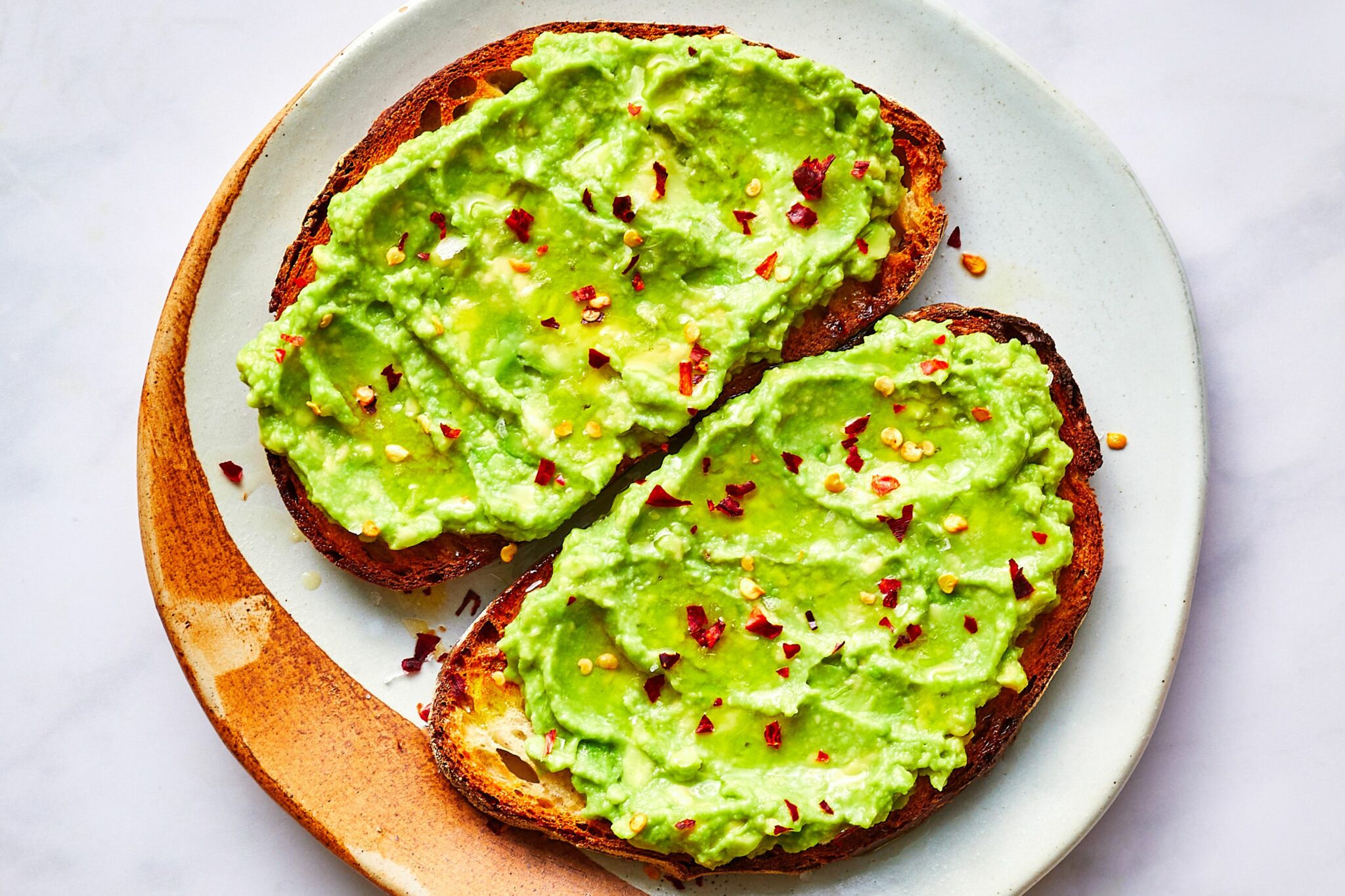 22 Diabetic Breakfast Recipes | Diabetes Friendly Breakfast