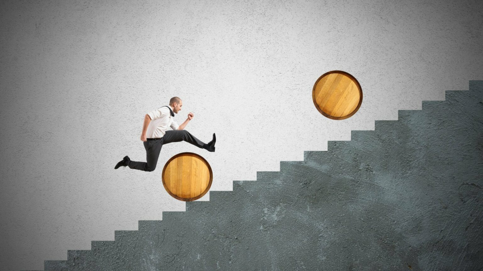 10 Creative Walking Challenge Ideas to Get Employees Moving