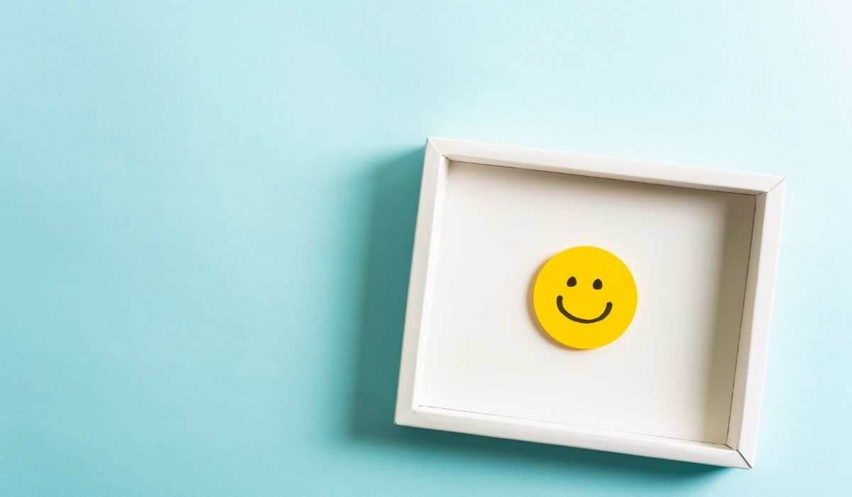 10 Features Every Wellness Portal Should Have | MantraCare