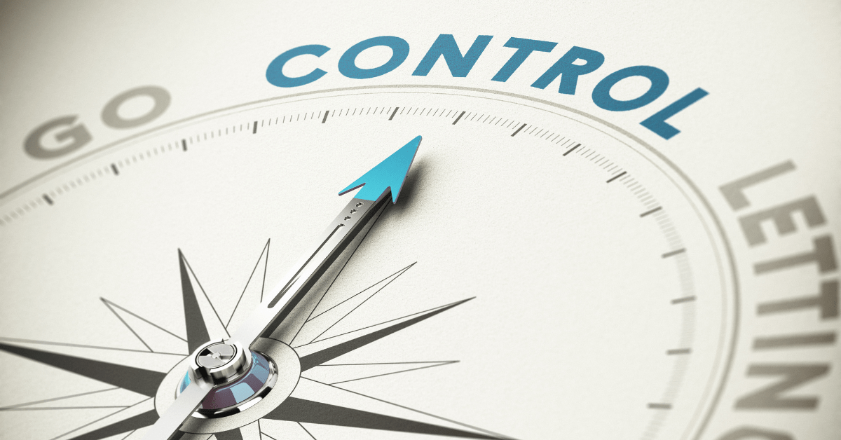 Self Control Meaning Benefits And Ways To Control Self Control Meaning Benefits And Ways To Control