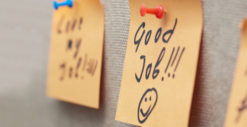 8 Ways To Boost Employee Morale: Tips From HR Leaders