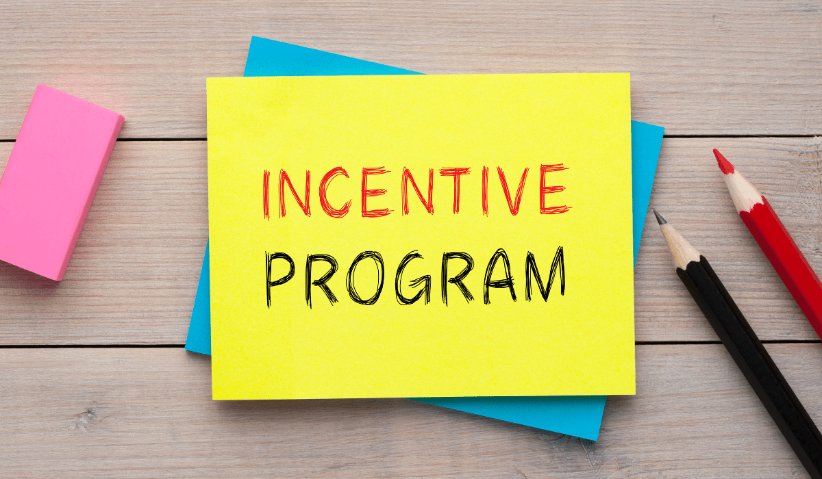 Effective Wellness Program Incentive And Their Types