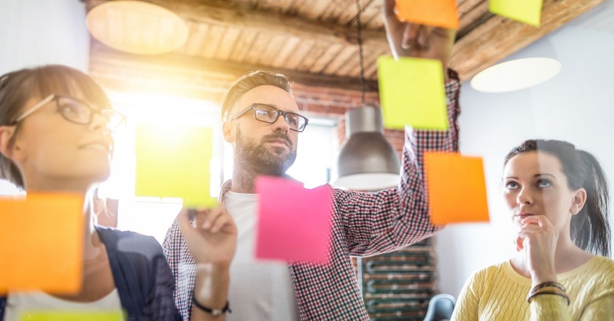 Importance of Work Life Balance