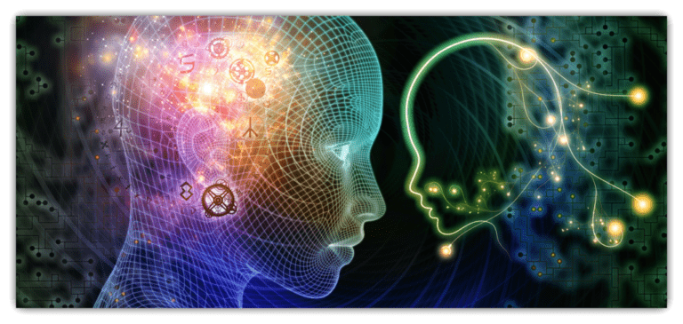 Regression Therapy The History The Basics And How It Works