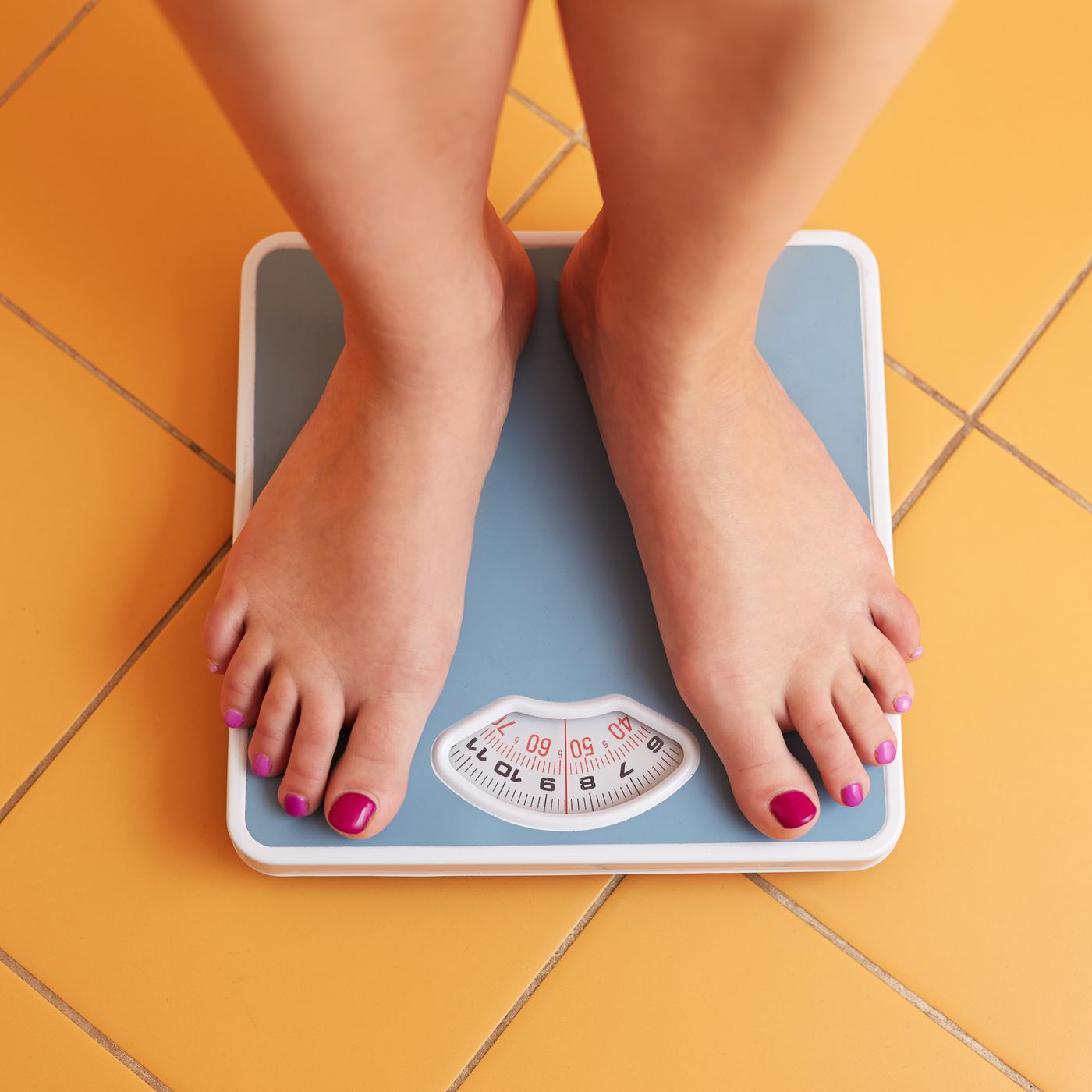 How To Lose Weight | Effective Ways For A Healthy Weight