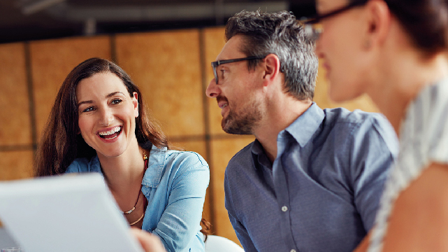 Best Corporate Wellbeing Workshops - Mantra Care