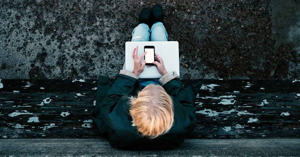 Loneliness Test: How To Overcome Loneliness?