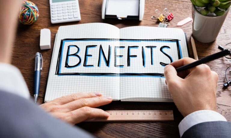 Well-Being: Meaning, Types, Factors, Benefits & More