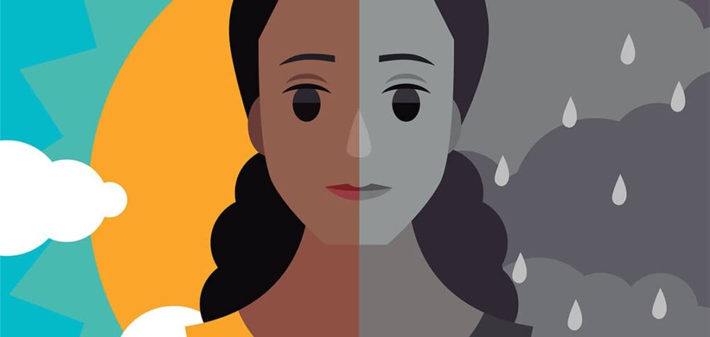 Helping Someone With Bipolar Disorder- Mantra Care