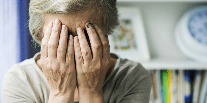 Elder Abuse And Neglect- Signs, Risks, Tips To Stop This