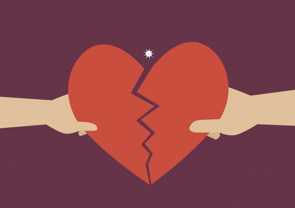 Jealousy: Types, Stages, Symptoms, Benefits & More