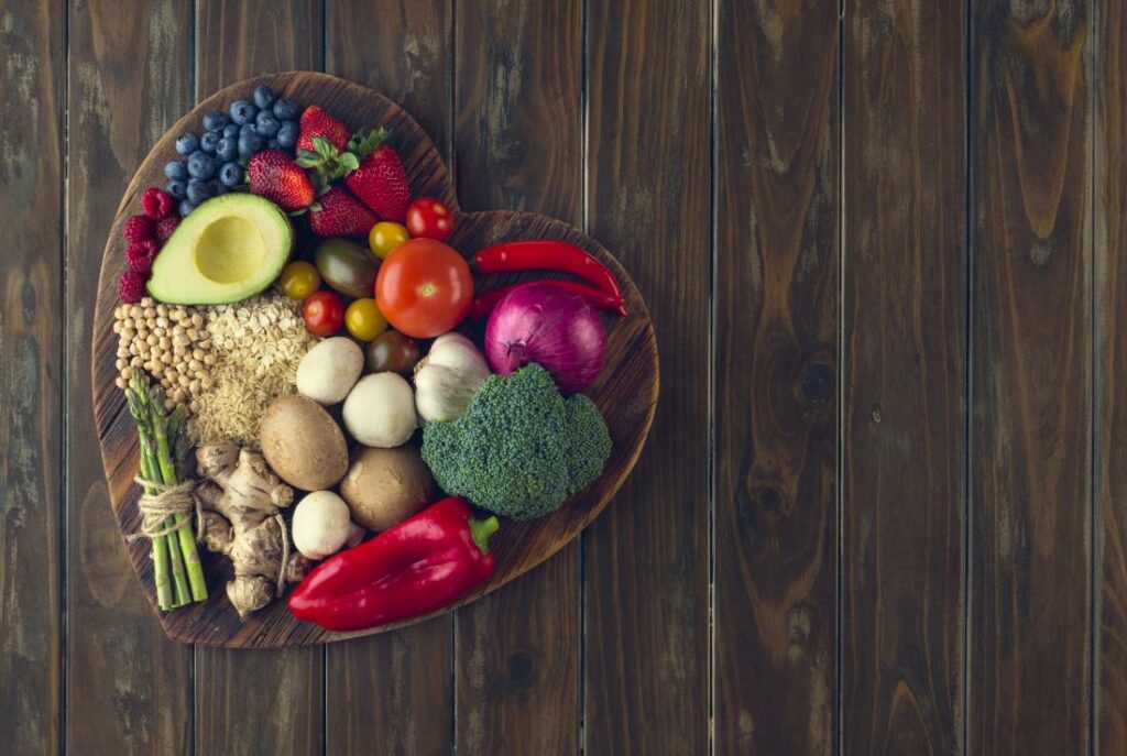 best-diet-for-type-2-diabetes-high-blood-sugar