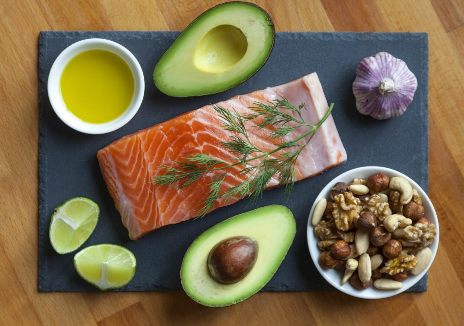Low Fat Diet Tips To Lose Weight On Low Fat Diet Low Fat Diet Tips To Lose Weight On Low Fat Diet