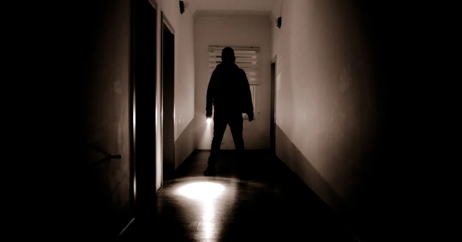 Sociopath Test- How To Know If You Are A Sociopath