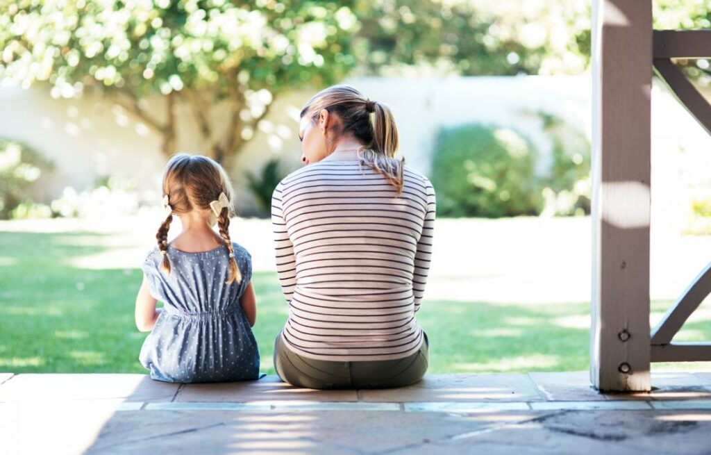 Giving Emotional Support: 20 Ways to Support Your Friends
