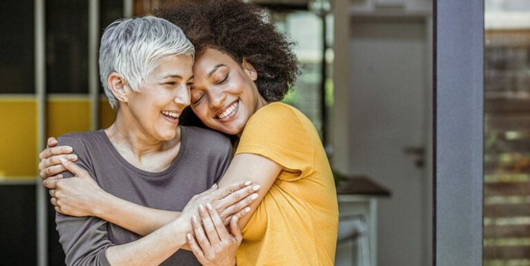 Tips For Loving Someone With Bipolar Disorder
