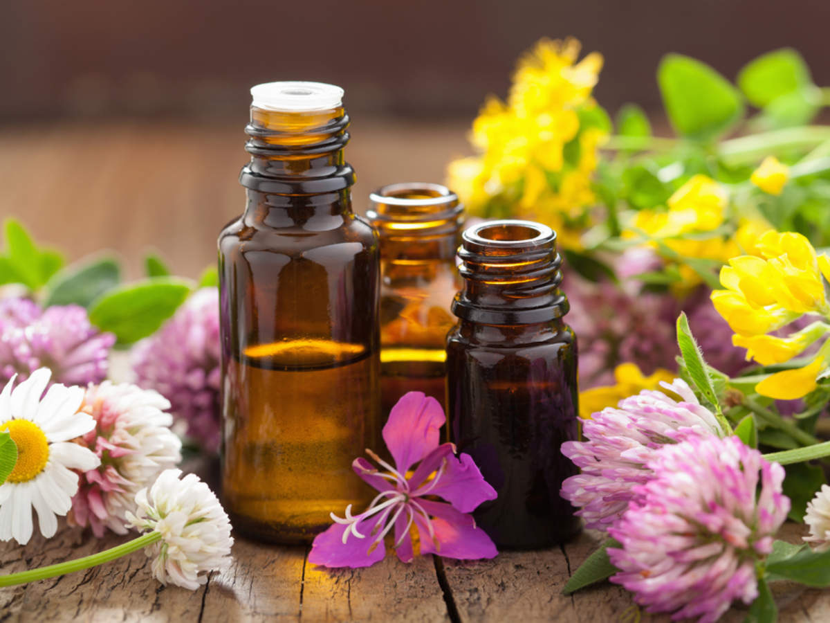 Healing Therapy: Types, Goals, Benefits, Side-Effects & More