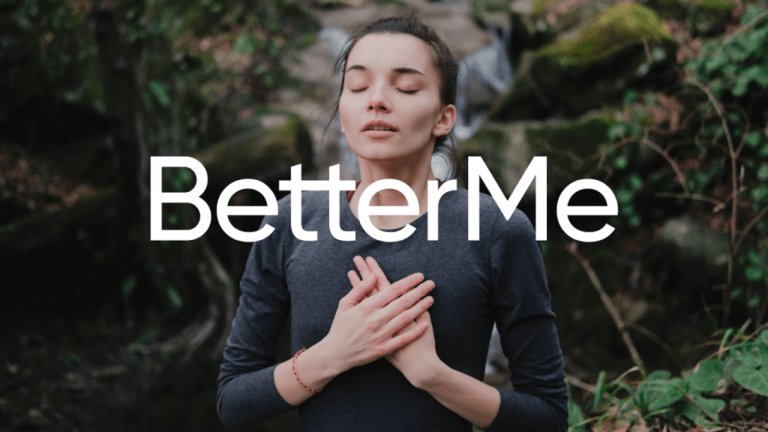 Spiritual Therapy: Working, Techniques, Benefits & More