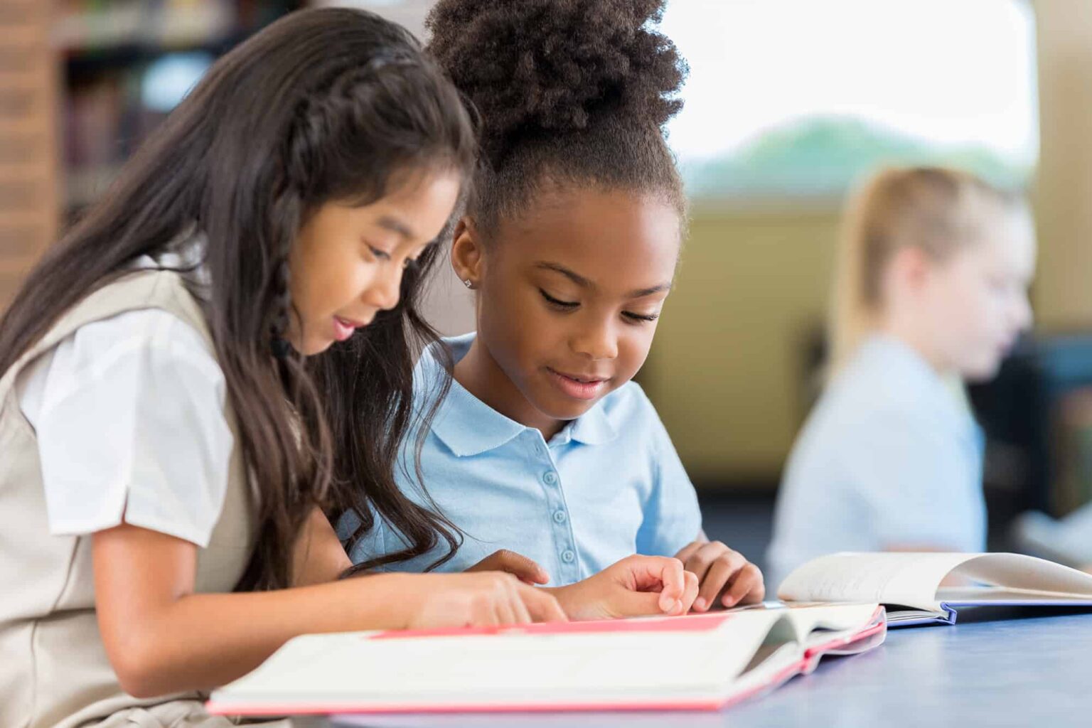 Psychoeducation: How to Use It Effectively? | Mantra Care