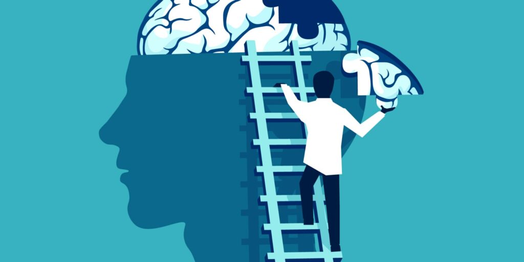Borderline Personality Disorder: Symptoms, Causes And More