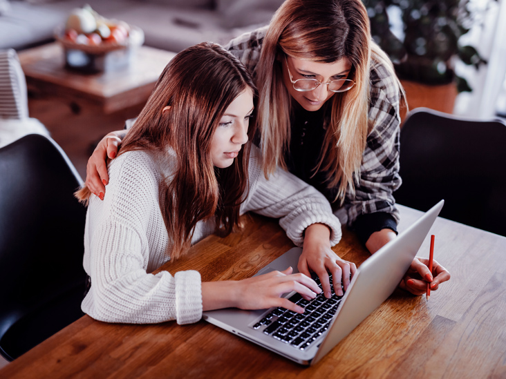 Free Online Therapy and Counseling: Benefits, Top Providers